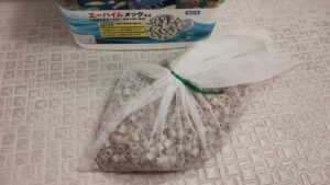 【購入検討中の方必見！】エーハイムクラシック 2217の使用方法とレビュー - cococo day