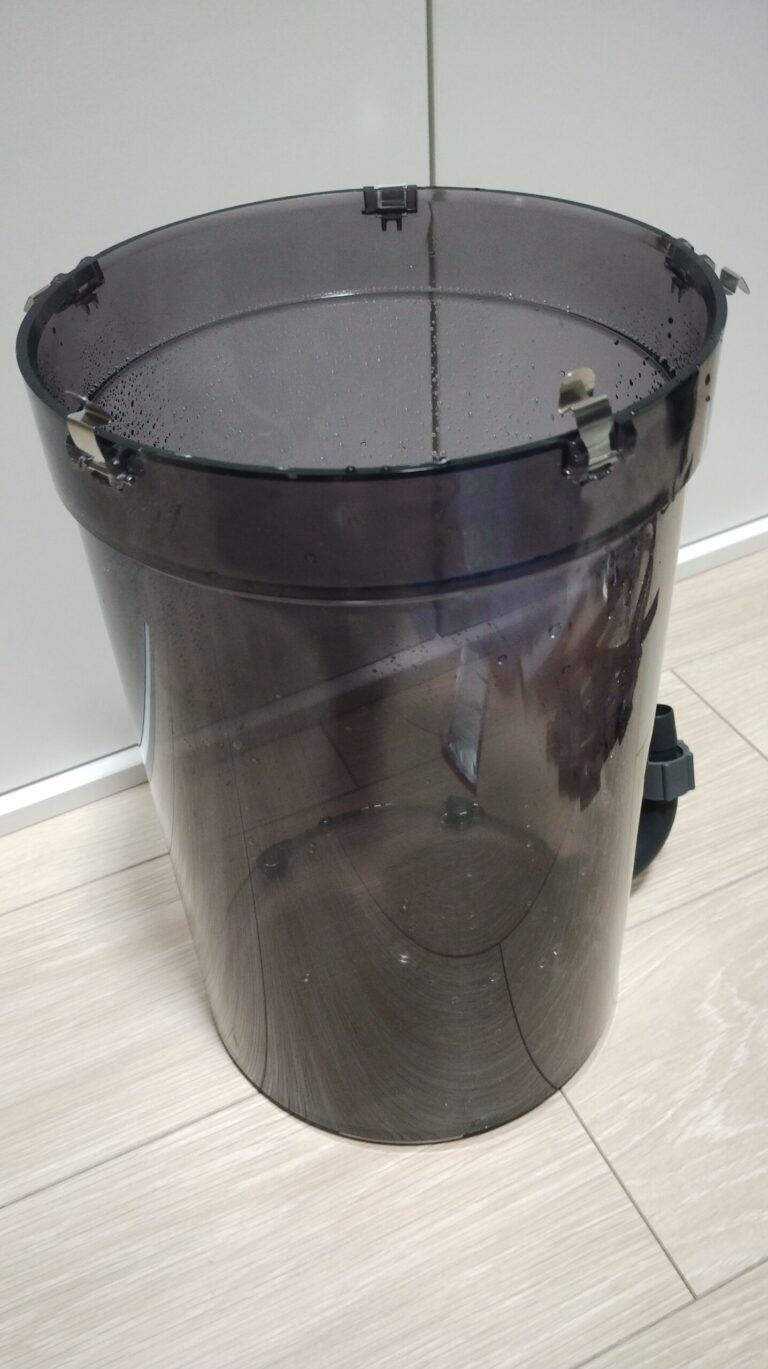 【購入検討中の方必見！】エーハイムクラシック 2217の使用方法とレビュー - cococo day