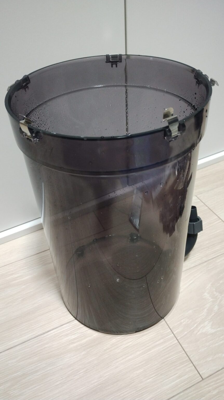 【購入検討中の方必見！】エーハイムクラシック 2217の使用方法とレビュー - cococo day