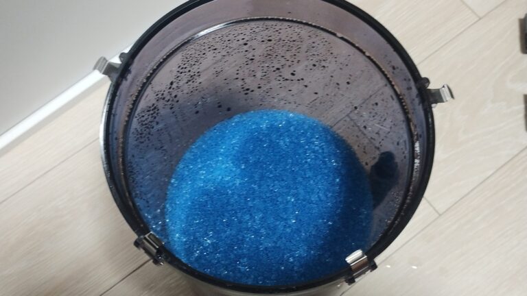 【購入検討中の方必見！】エーハイムクラシック 2217の使用方法とレビュー - cococo day