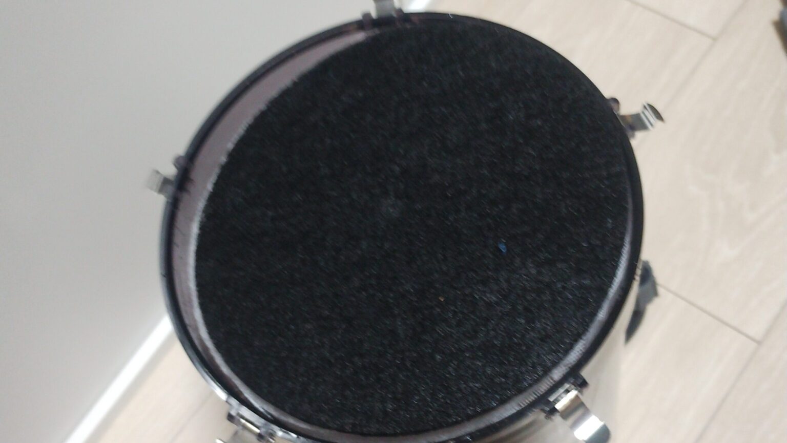 【購入検討中の方必見！】エーハイムクラシック 2217の使用方法とレビュー - cococo day