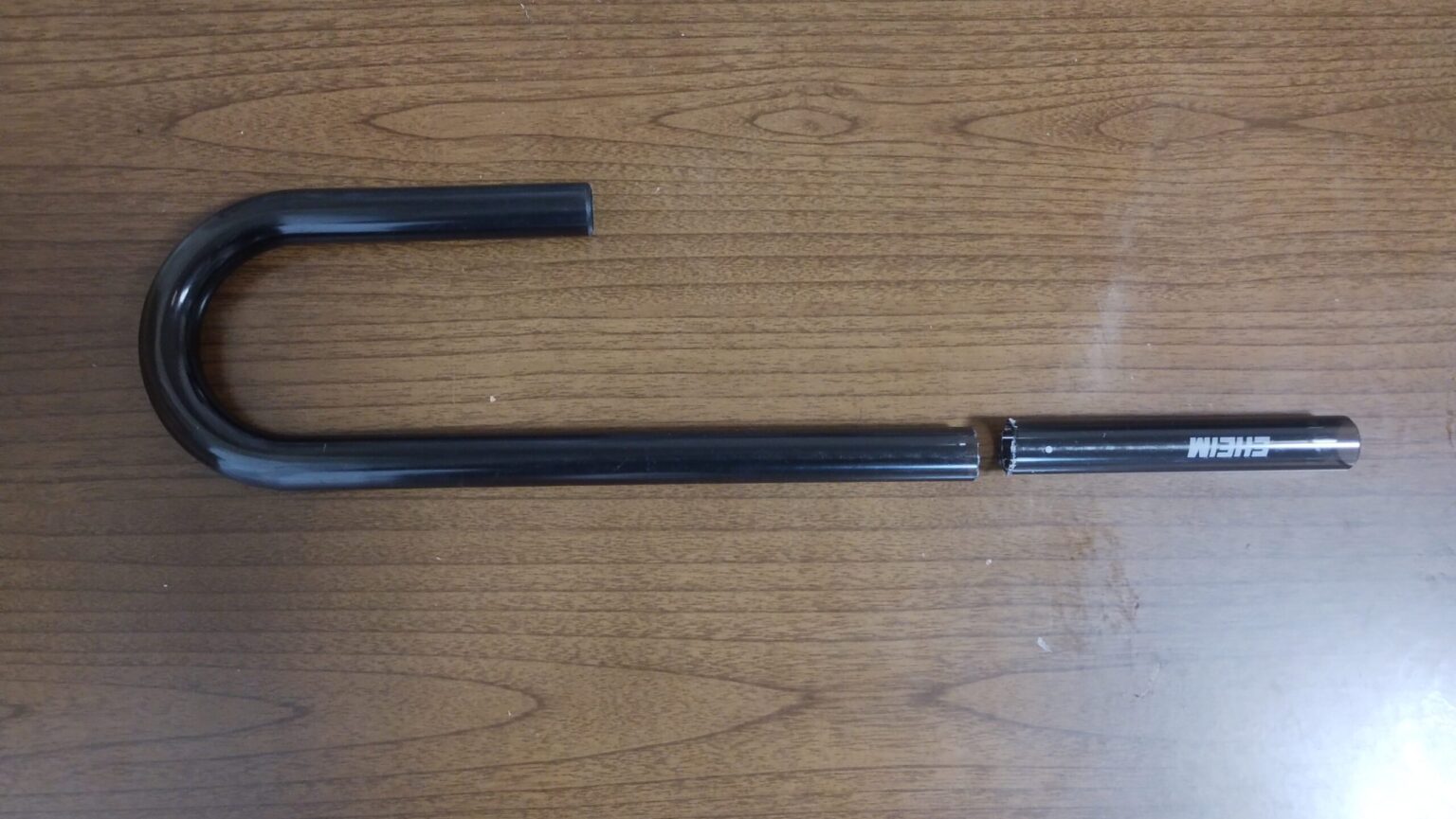 【購入検討中の方必見！】エーハイムクラシック 2217の使用方法とレビュー - cococo day